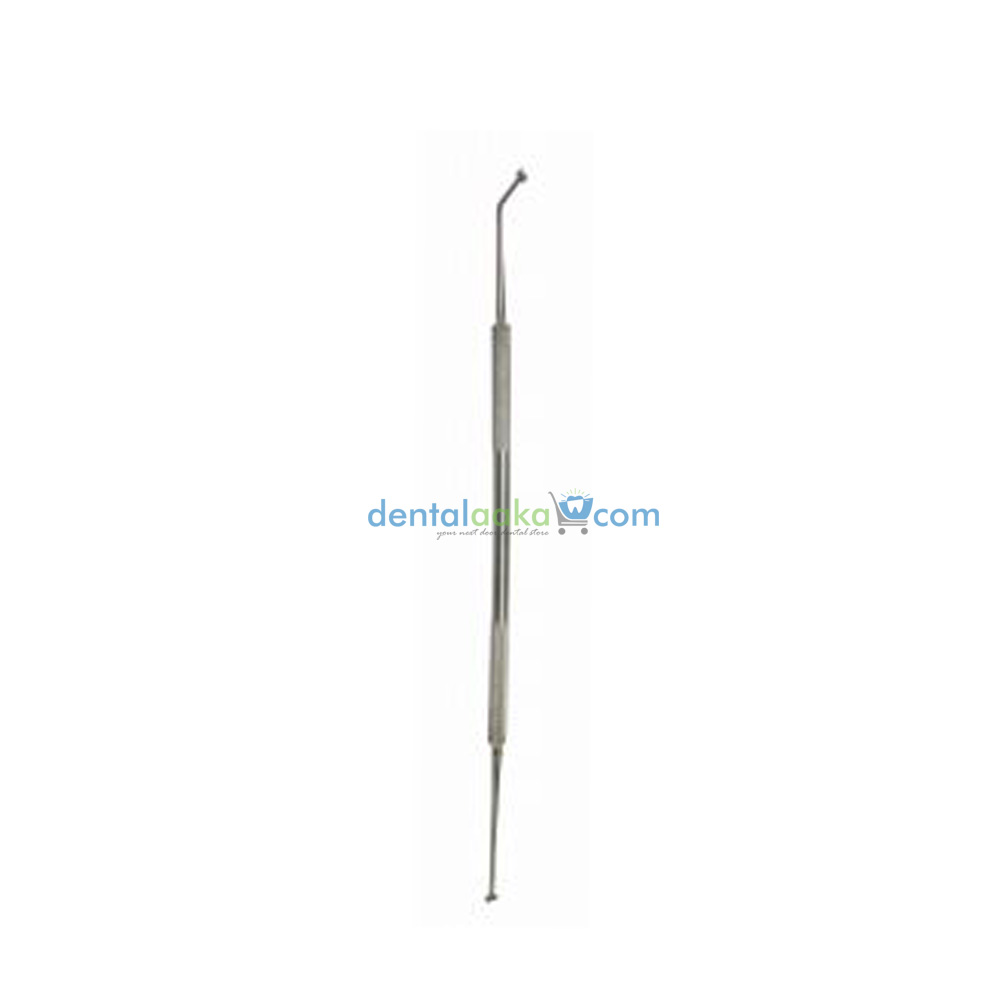 Buy CAT WIRE CINCHER - 68.000.38 Online at Best Price | Dentalaaka.com