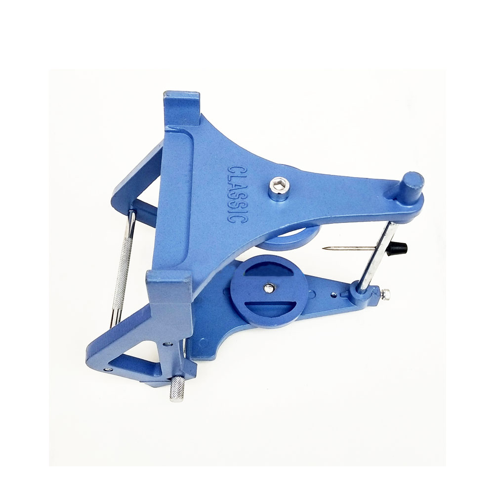 Buy CLASSIC THREE POINT ARTICULATOR DISC 4.5 Online at Best Price ...