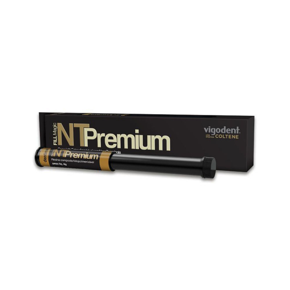 Buy COLTENE NT PREMIUM COMPOSITE REFILLS Online at Best Price ... Buy COLTENE NT PREMIUM COMPOSITE REFILLS Online at Best Price ...