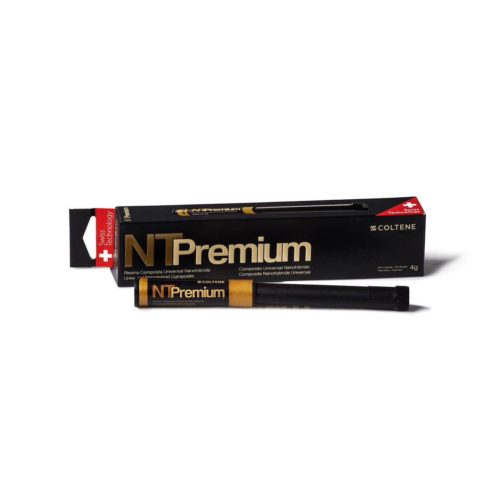 Buy COLTENE NT PREMIUM COMPOSITE REFILLS Online at Best Price ... Buy COLTENE NT PREMIUM COMPOSITE REFILLS Online at Best Price ...