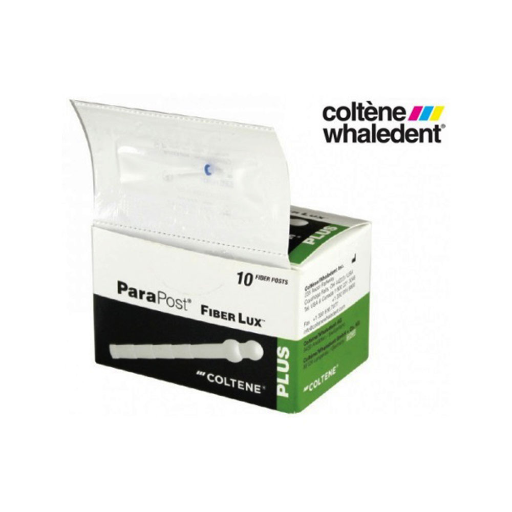 Buy COLTENE PARAPOST FIBERLUX Online at Best Price | Dentalaaka.com