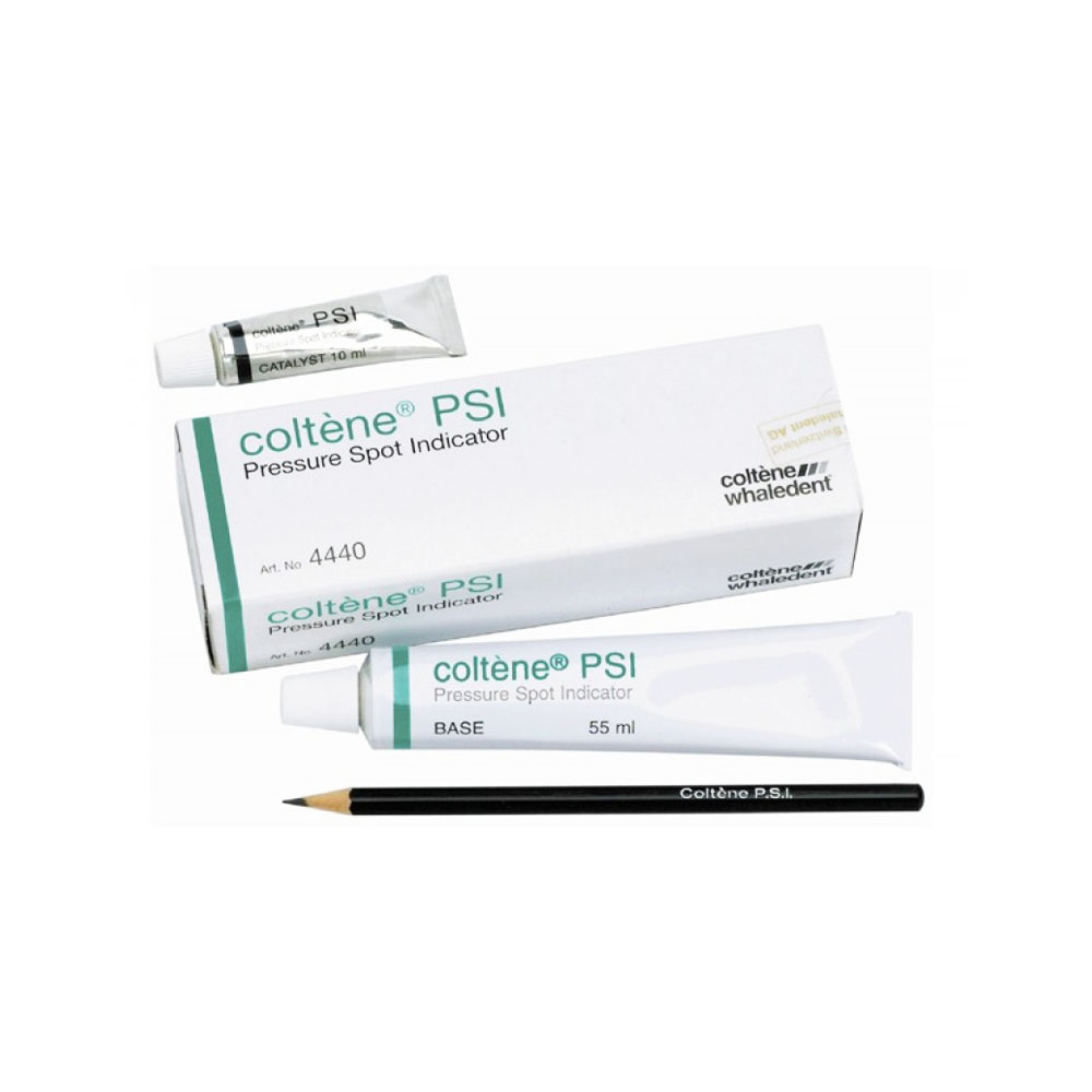 Buy COLTENE PRESSURE SPOT INDICATOR Online at Best Price | Dentalaaka.com