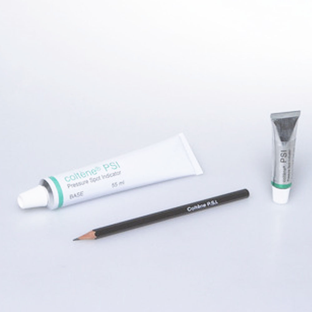 Buy COLTENE PRESSURE SPOT INDICATOR Online at Best Price | Dentalaaka.com