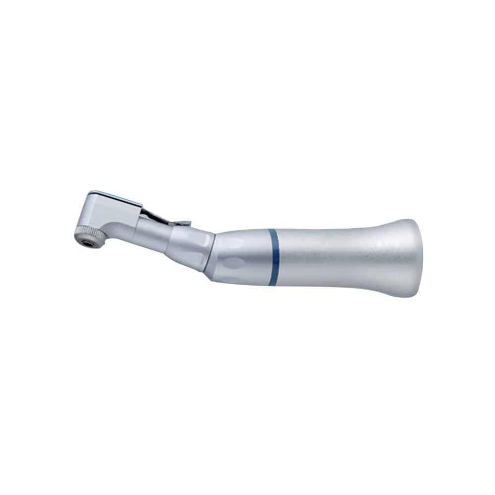 Buy BESTODENT LOW SPEED CONTRA ANGLE HANDPIECE Online at Best Price ...