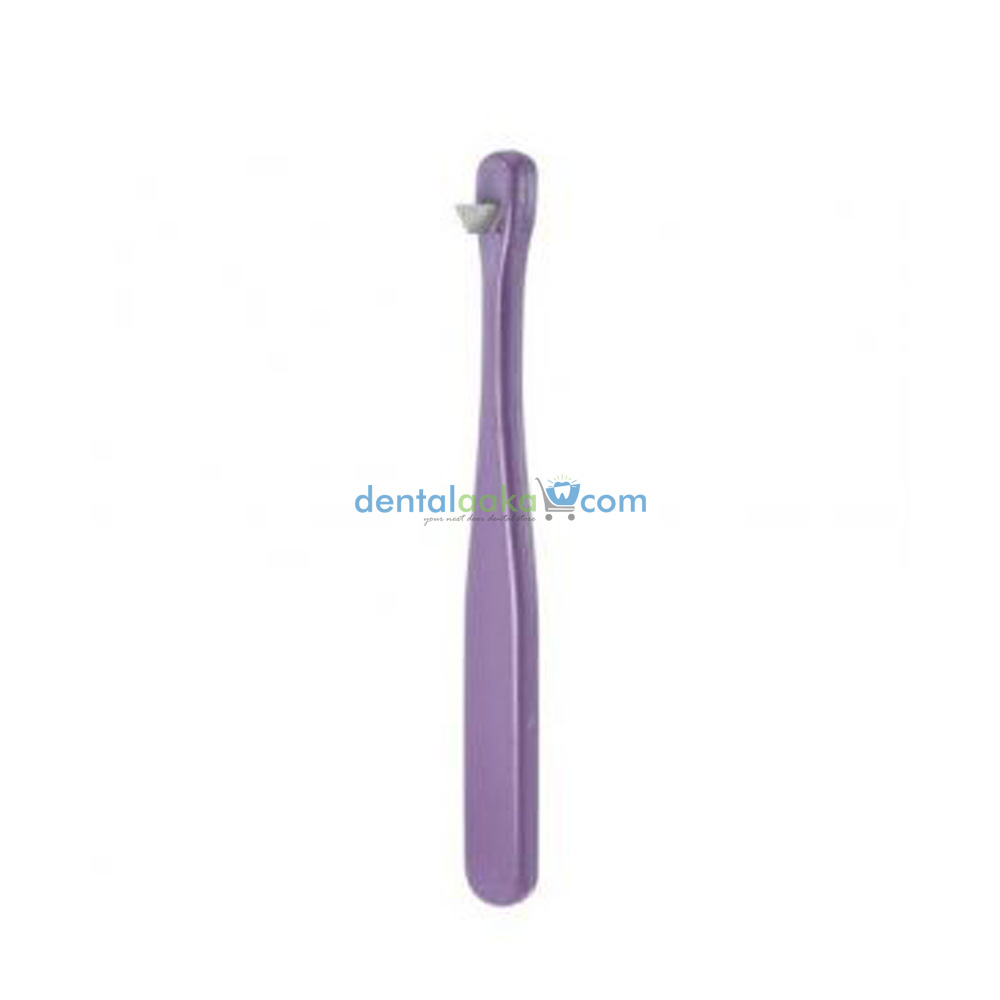 Buy D-TECH BAND SEATER Online at Best Price | Dentalaaka.com