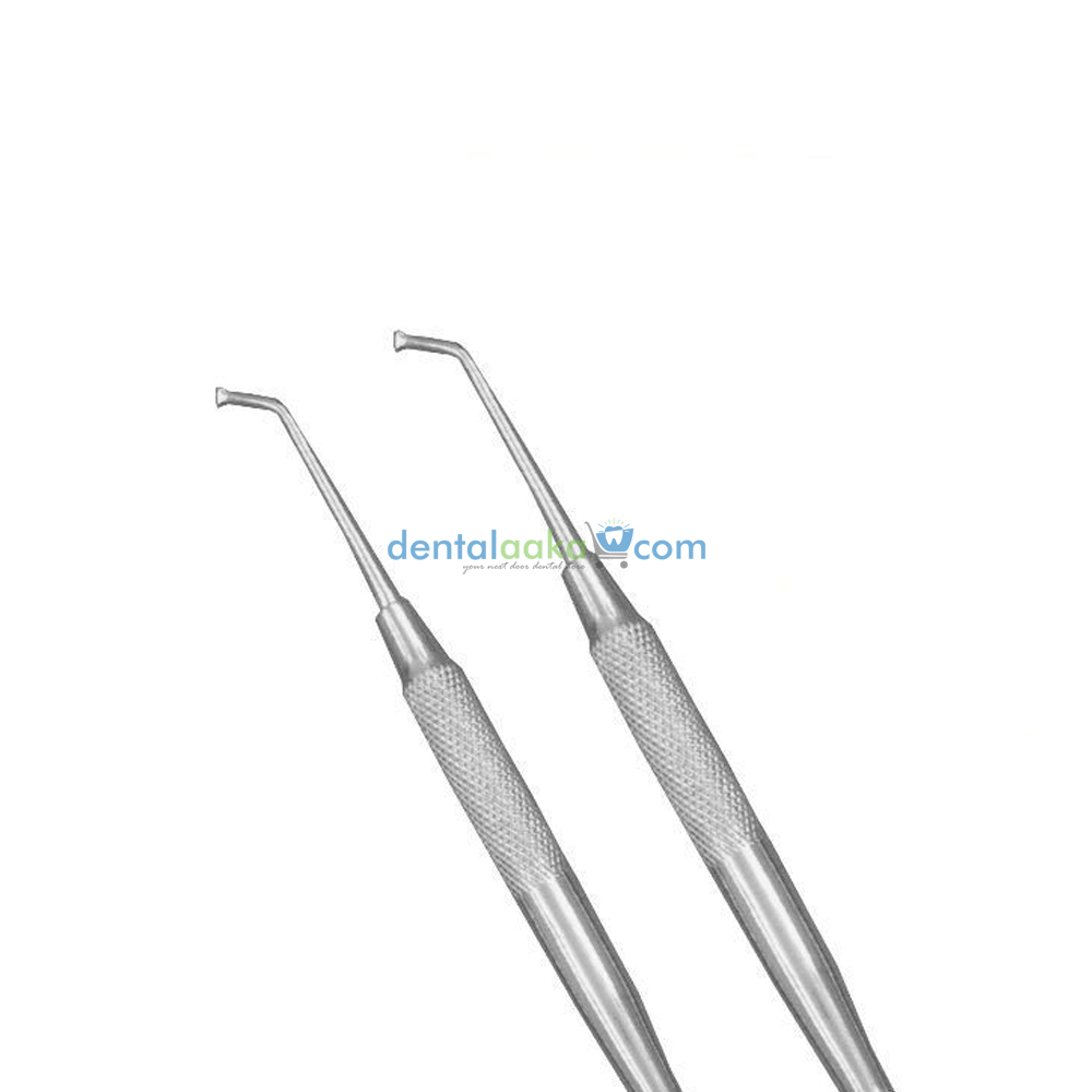 Buy D-TECH DISTAL BENDER Online at Best Price | Dentalaaka.com