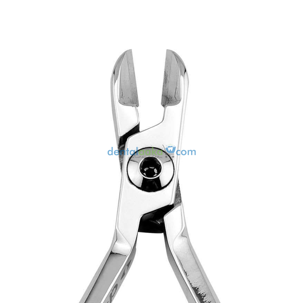 Buy D-TECH LIGATURE CUTTER STANDARD Online at Best Price | Dentalaaka.com