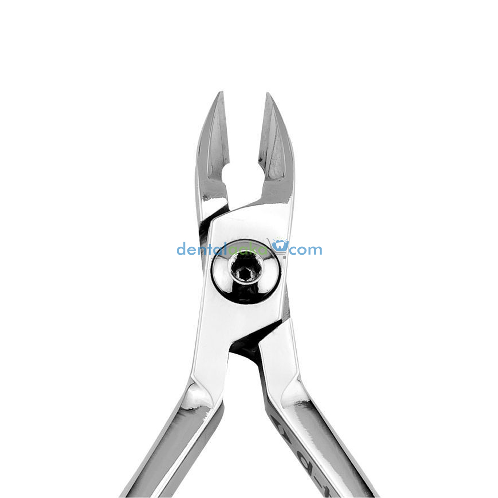 Buy D-TECH LIGATURE CUTTER STANDARD Online at Best Price | Dentalaaka.com