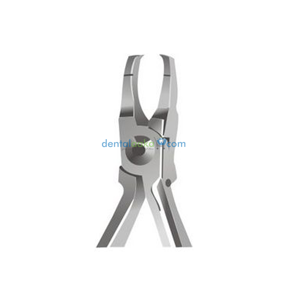 Buy D-TECH VERSA HOOK PLIER Online at Best Price | Dentalaaka.com