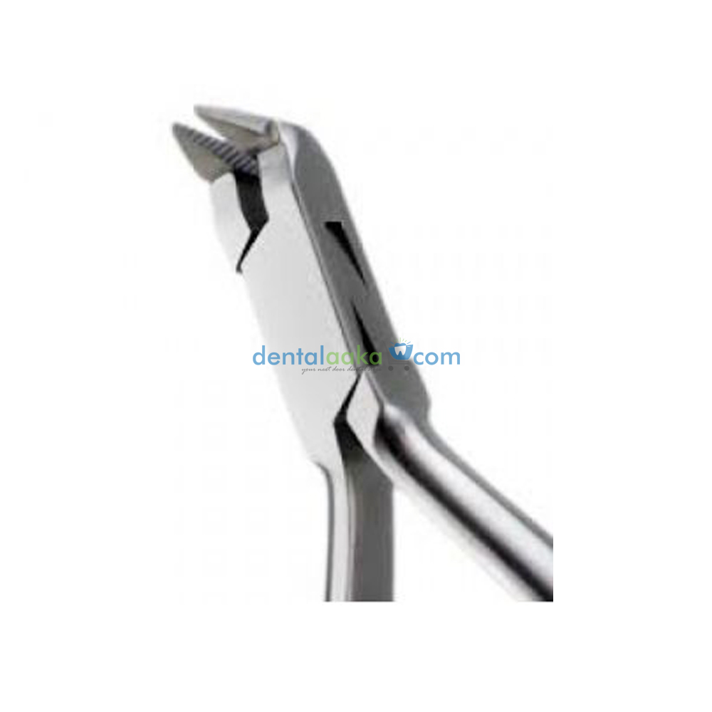 Buy D-TECH VERSA HOOK PLIER Online at Best Price | Dentalaaka.com