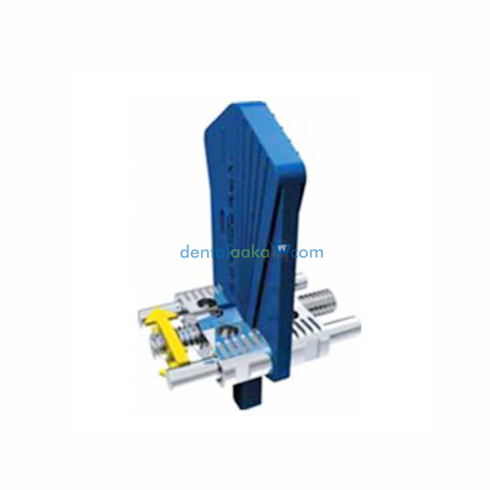 Buy DENTAURUM EXPANSION SCREW MAGNUM 11.0 Mm EXPANSION 10/pk Online at ...