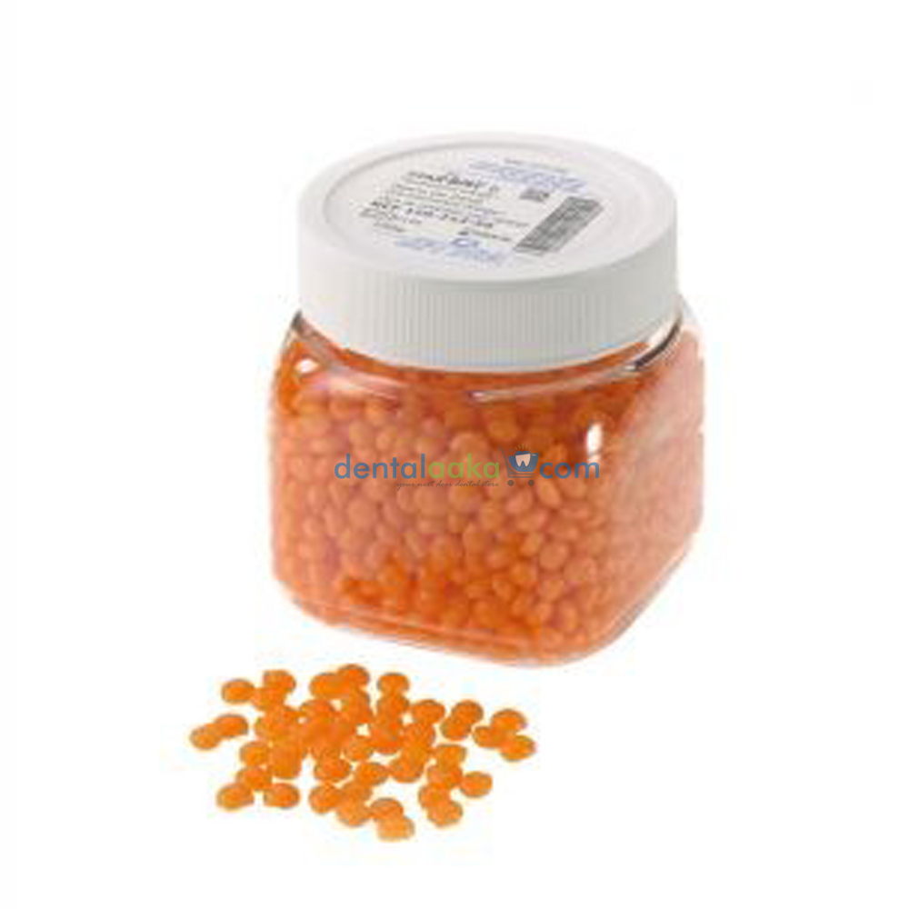 Buy DENTAURUM STAR WAX D DIPPING WAX 100 GM Online at Best Price ...