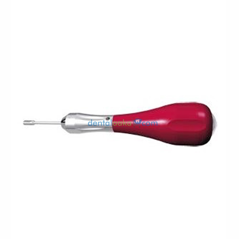 Buy DENTAURUM TOMAS SCREW DRIVER Online at Best Price | Dentalaaka.com