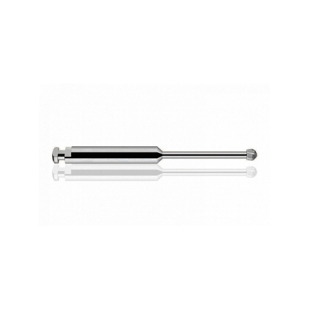 Buy DENTSPLY LN BUR Online at Best Price | Dentalaaka.com