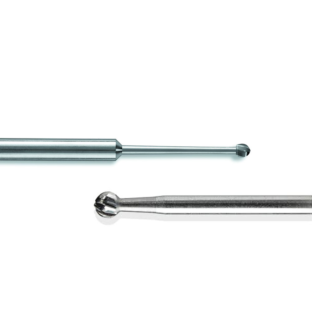 Buy DENTSPLY LN BUR Online at Best Price | Dentalaaka.com