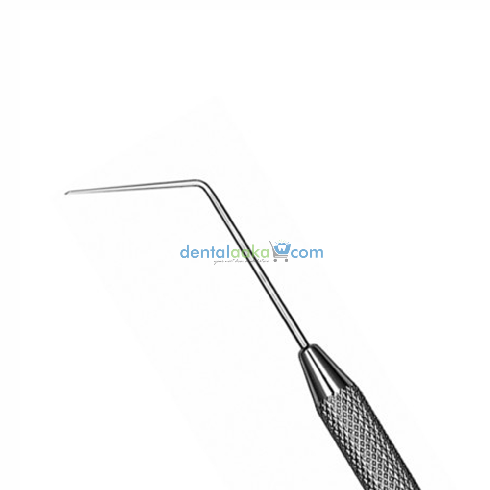 Buy HU-FRIEDY DG16/23 ENDO EXPLORER Online at Best Price | Dentalaaka.com