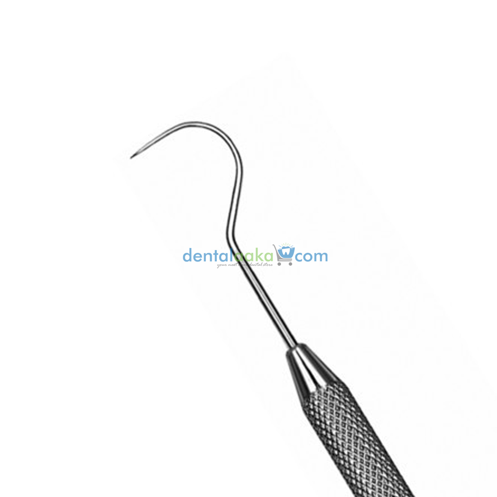 Buy HU-FRIEDY DG16/23 ENDO EXPLORER Online at Best Price | Dentalaaka.com