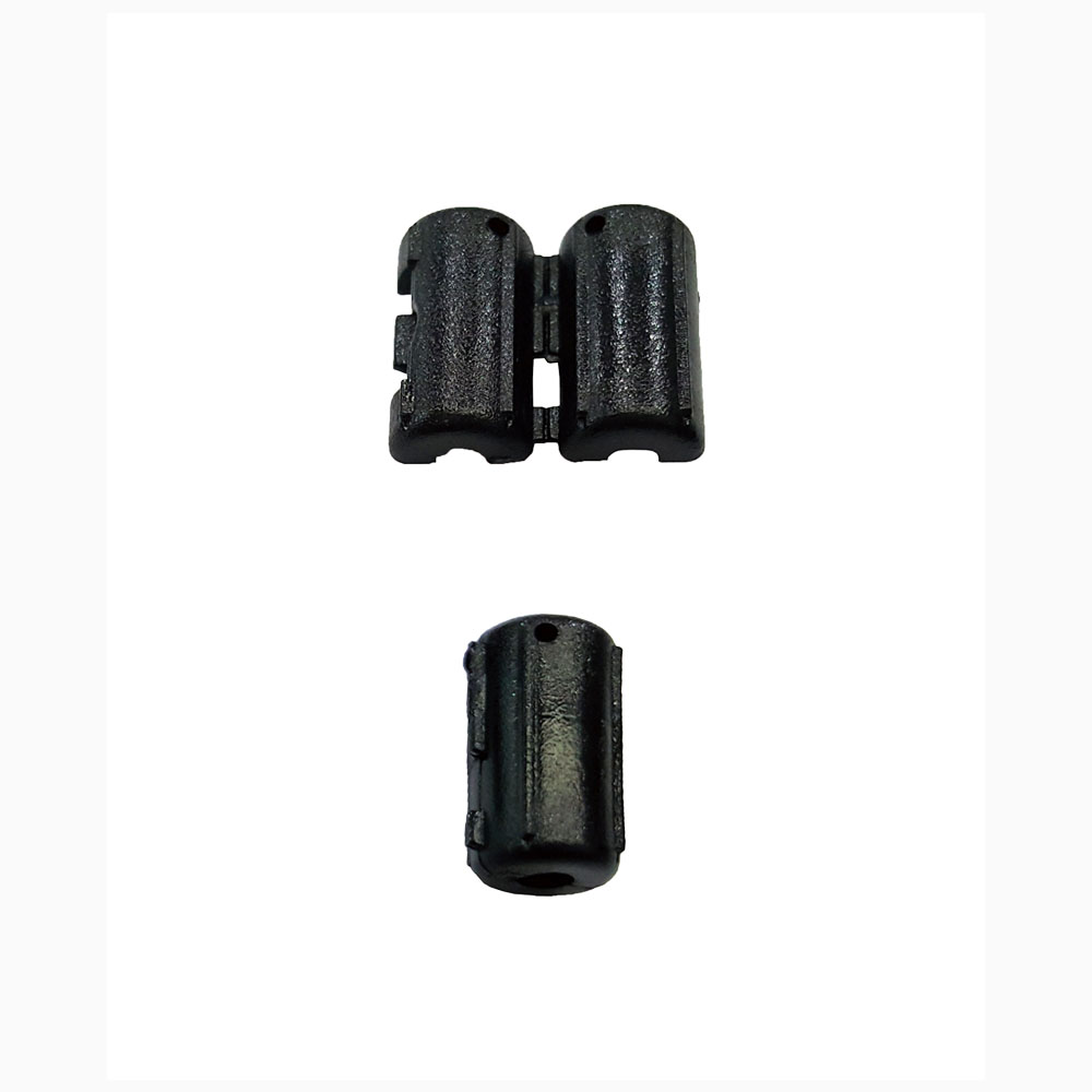 Buy DIADENT File Hand Grip Online at Best Price | Dentalaaka.com