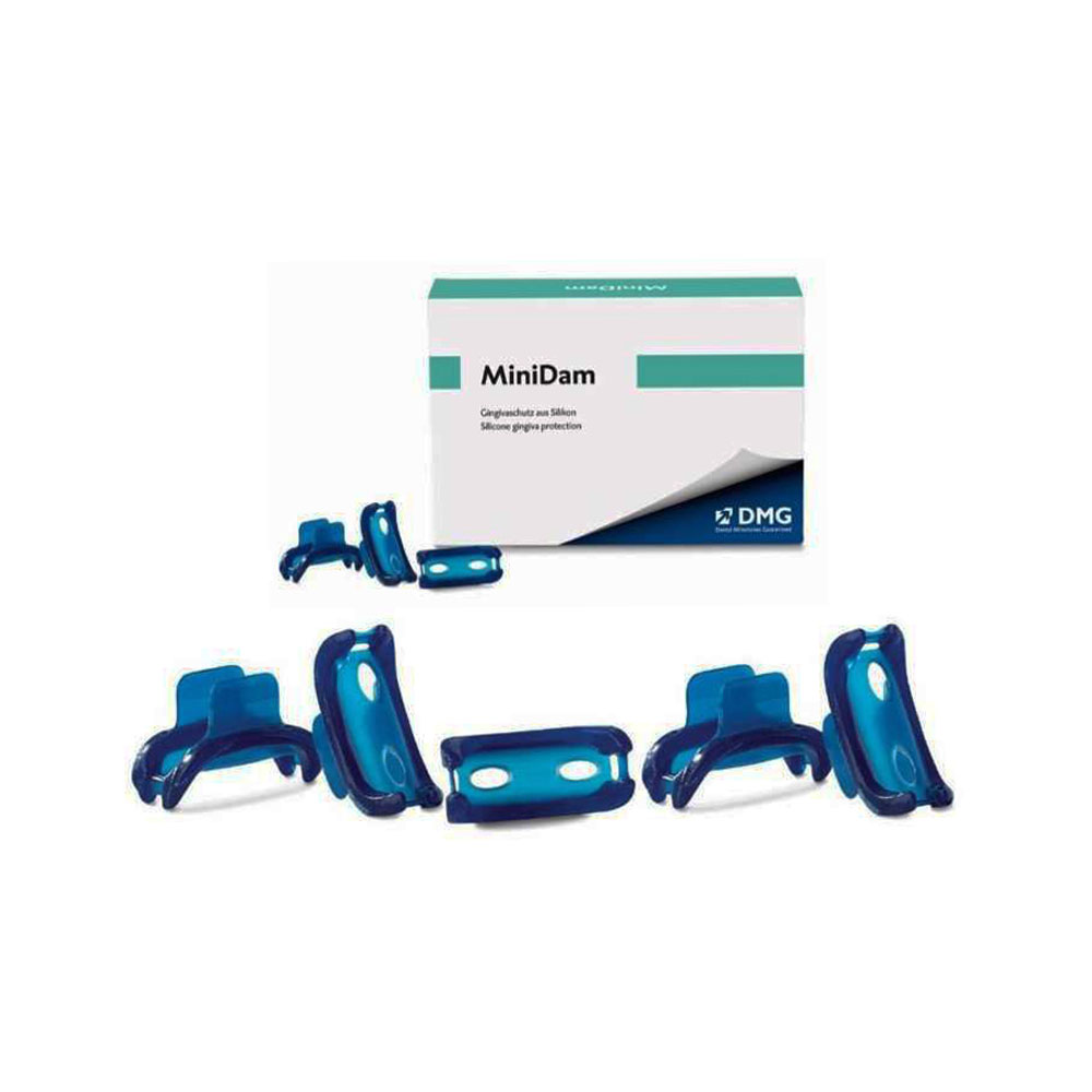 Buy DMG MINIDAM Online at Best Price | Dentalaaka.com