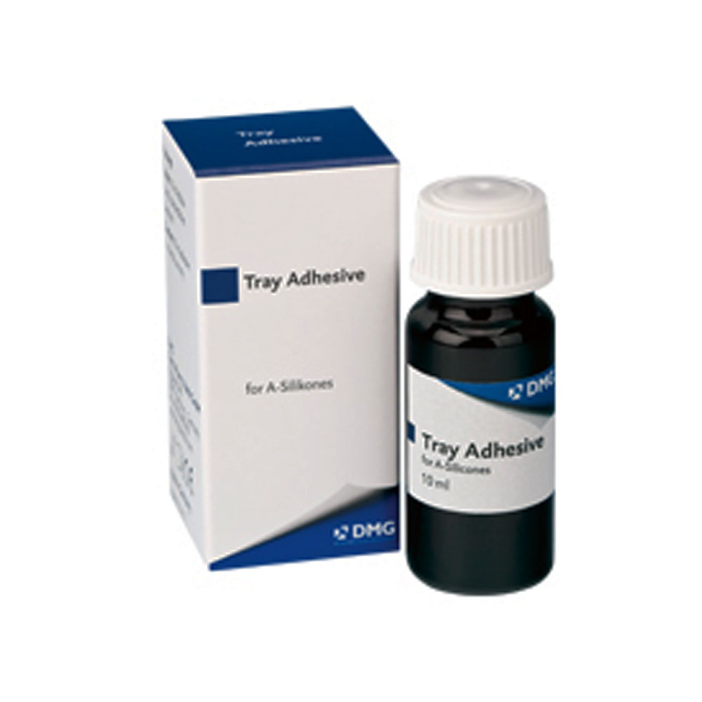 Buy DMG TRAY ADHESIVE Online at Best Price | Dentalaaka.com