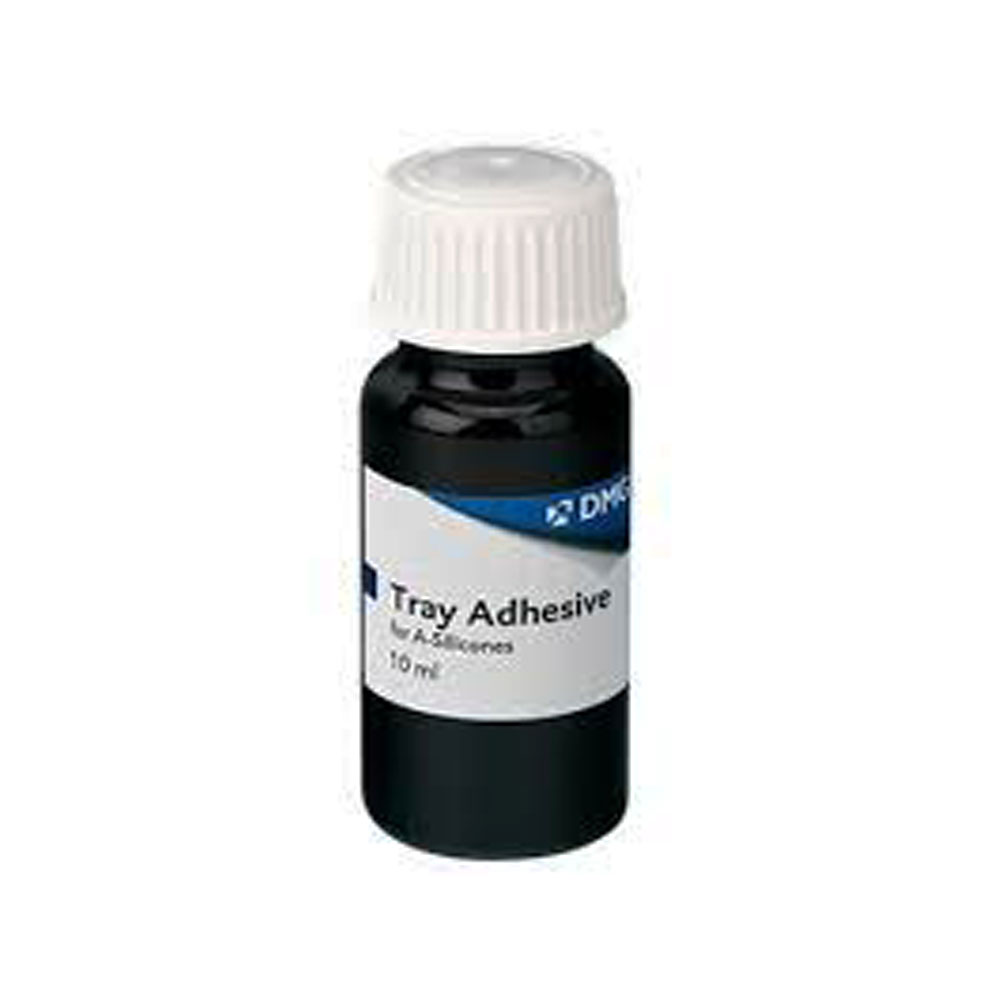 Buy DMG TRAY ADHESIVE Online at Best Price | Dentalaaka.com