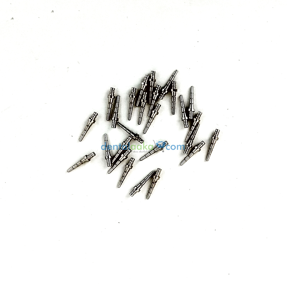 Buy CLASSIC DOWEL PIN Online at Best Price | Dentalaaka.com