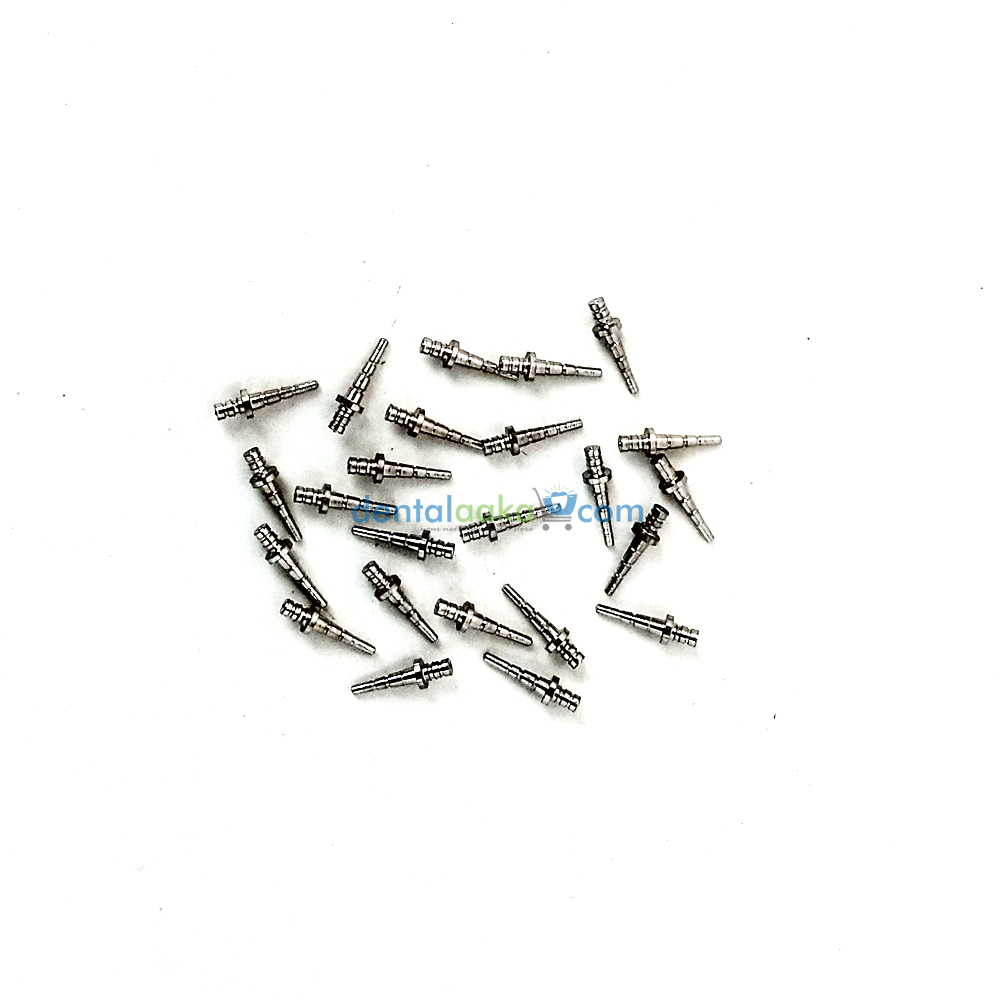 Buy CLASSIC DOWEL PIN Online at Best Price | Dentalaaka.com