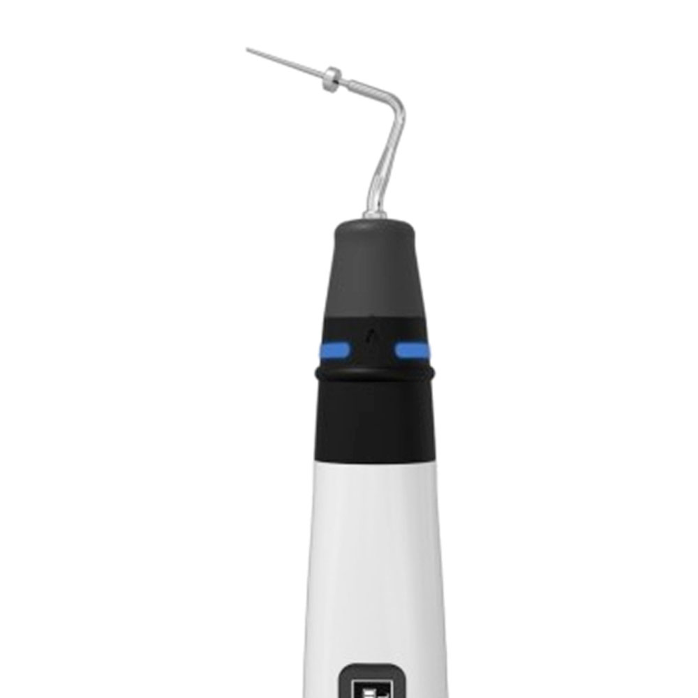 Eighteeth Medical Fast Fill Tips (Pack of 2)