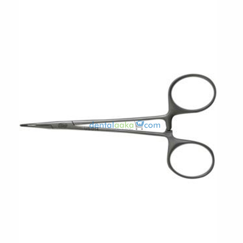 Buy ELTEE MICRO MOSQUITO STRAIGHT -US-013 Online at Best Price ...