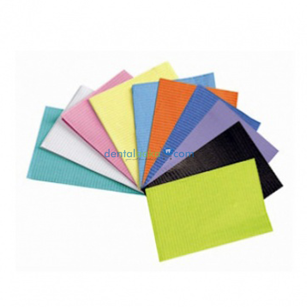 Buy EURONDA MONOART PREMIUM TOWELS Online at Best Price | Dentalaaka.com