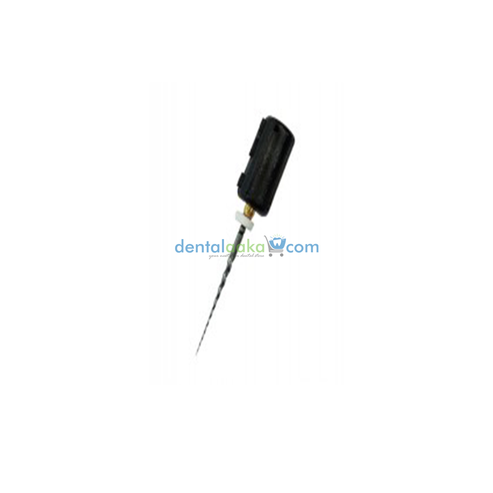 Buy DIADENT File Hand Grip Online at Best Price | Dentalaaka.com