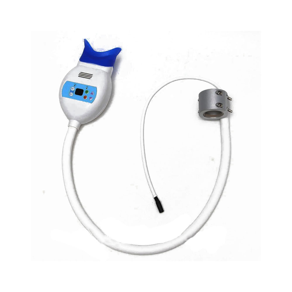 Buy GALAXY BLEACHING UNIT (MODEL KSD-TW-B) Online at Best Price ...