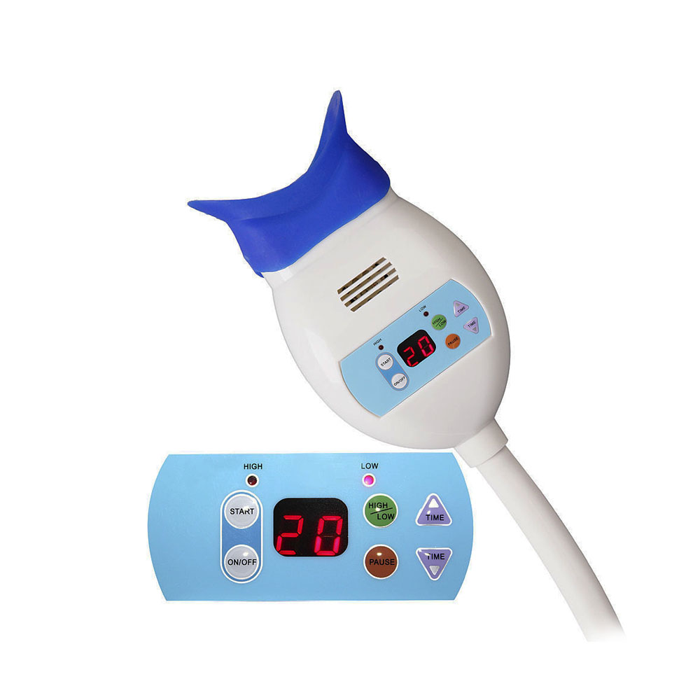 Buy GALAXY BLEACHING UNIT (MODEL KSD-TW-B) Online at Best Price ...