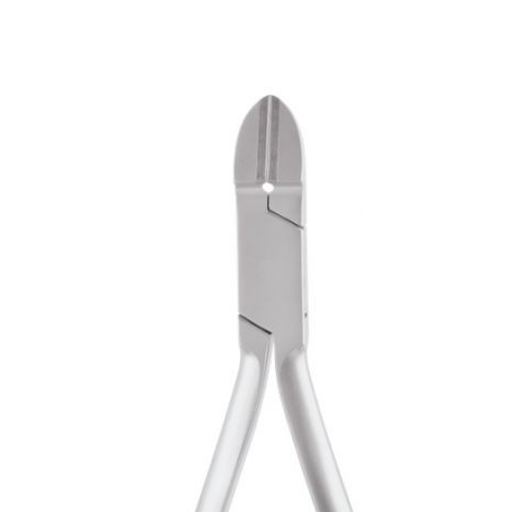 Buy GDC Arch Wire Cutter (3000/666) Online at Best Price | Dentalaaka.com