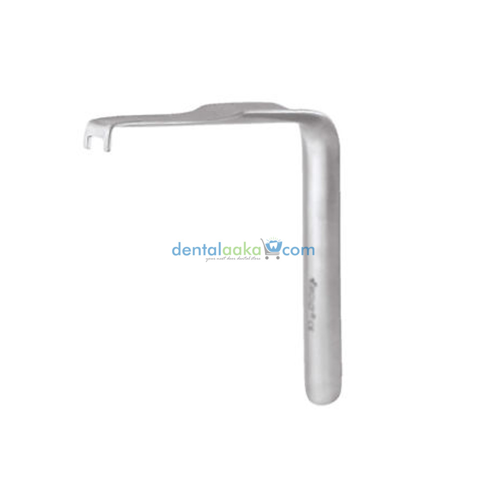 Buy GDC Austin Cheek Retracter Regular TRA4 Online at Best Price ...