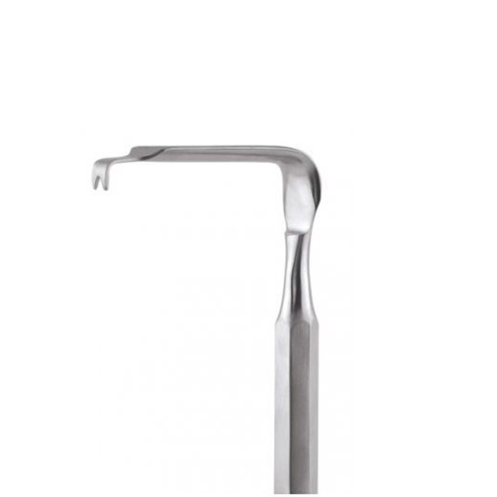 Buy GDC Austin Tissue Retractor With Handle TRA1 Online at Best Price ...