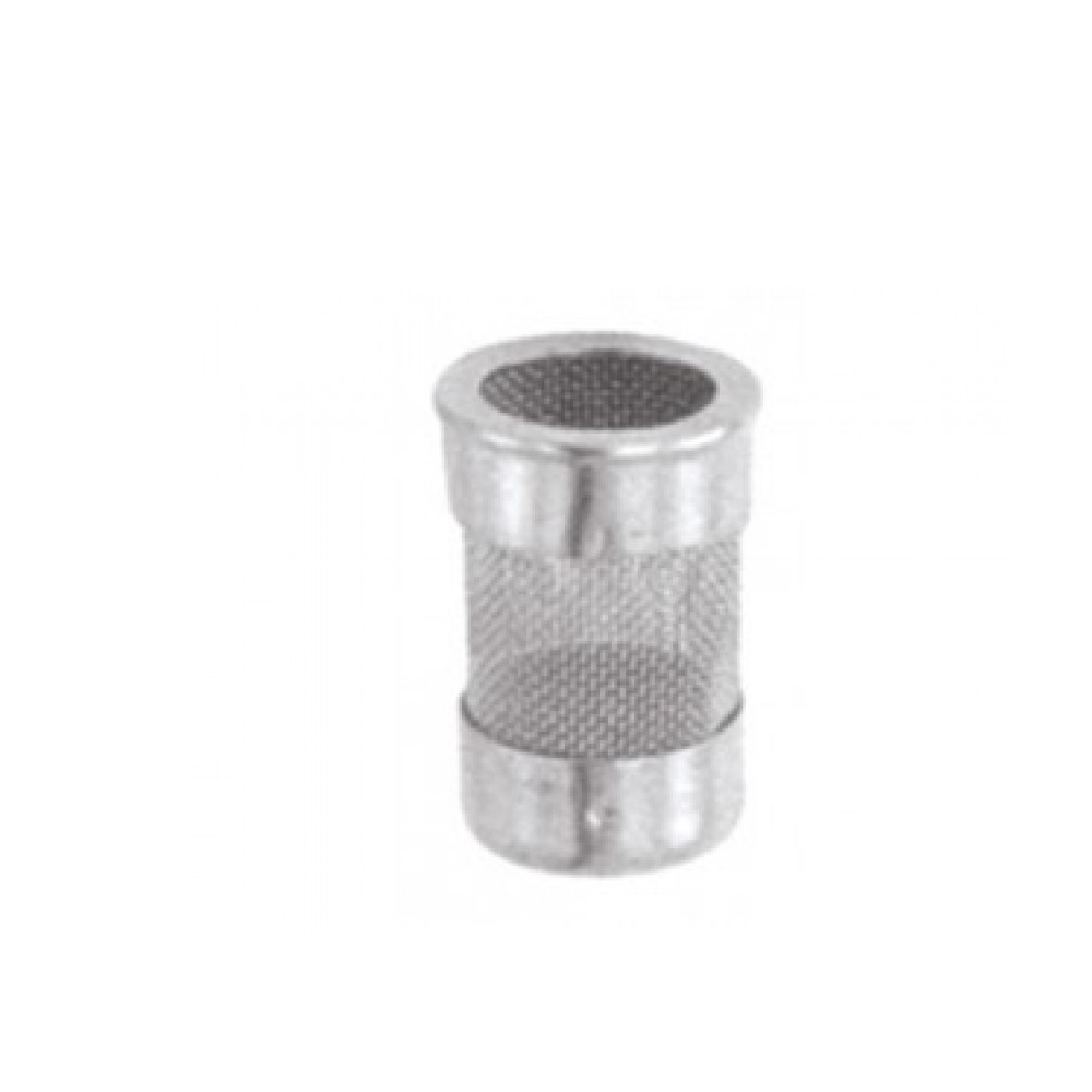 Buy GDC Bone Collector Filter Online at Best Price | Dentalaaka.com