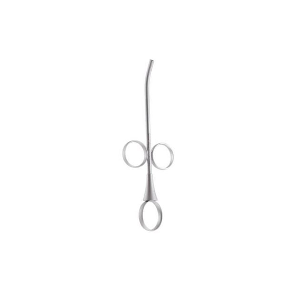 Buy GDC Bone Injector With Cone Online at Best Price | Dentalaaka.com