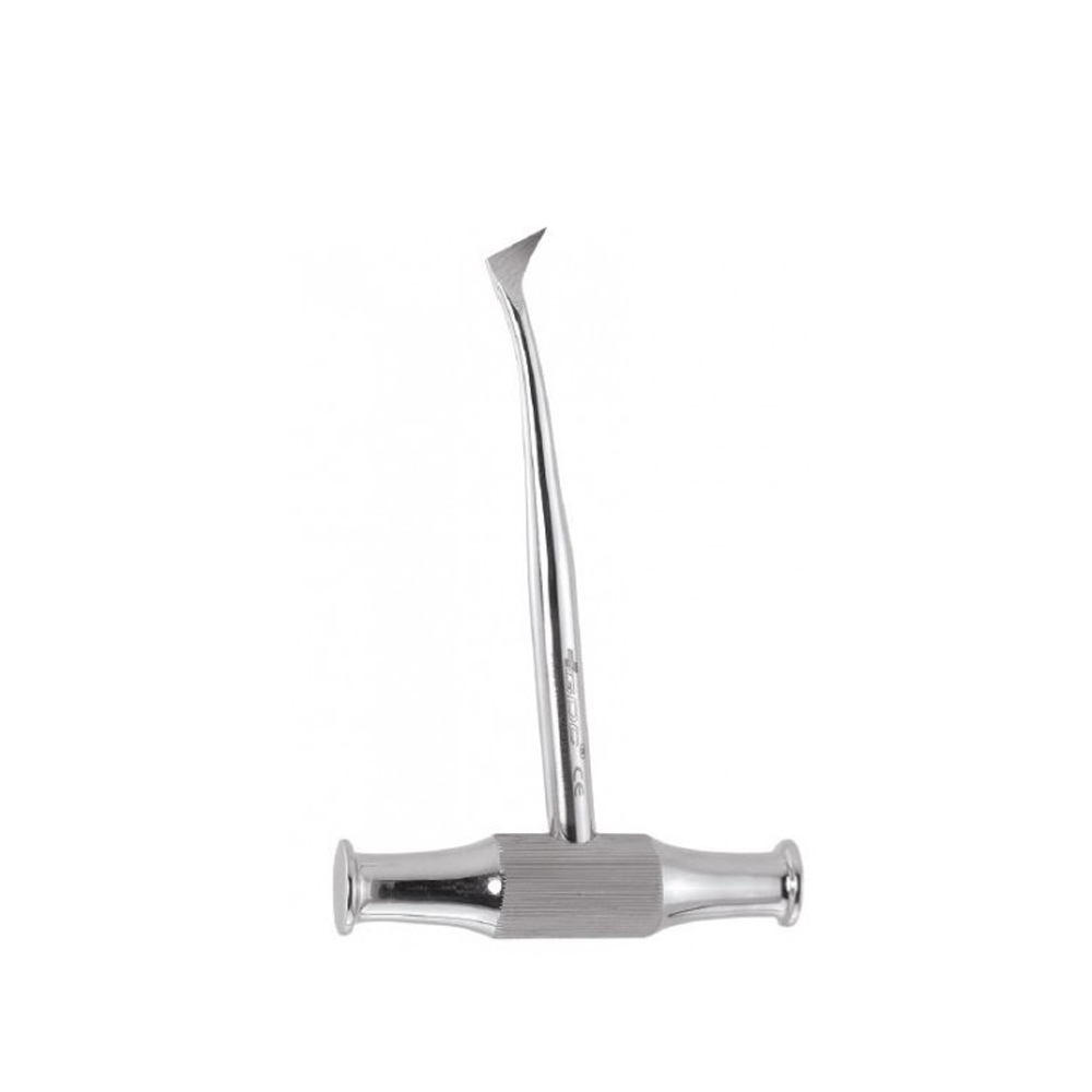 Buy GDC Root Elevator - Left Standard (Ewc12l) Online at Best Price ...