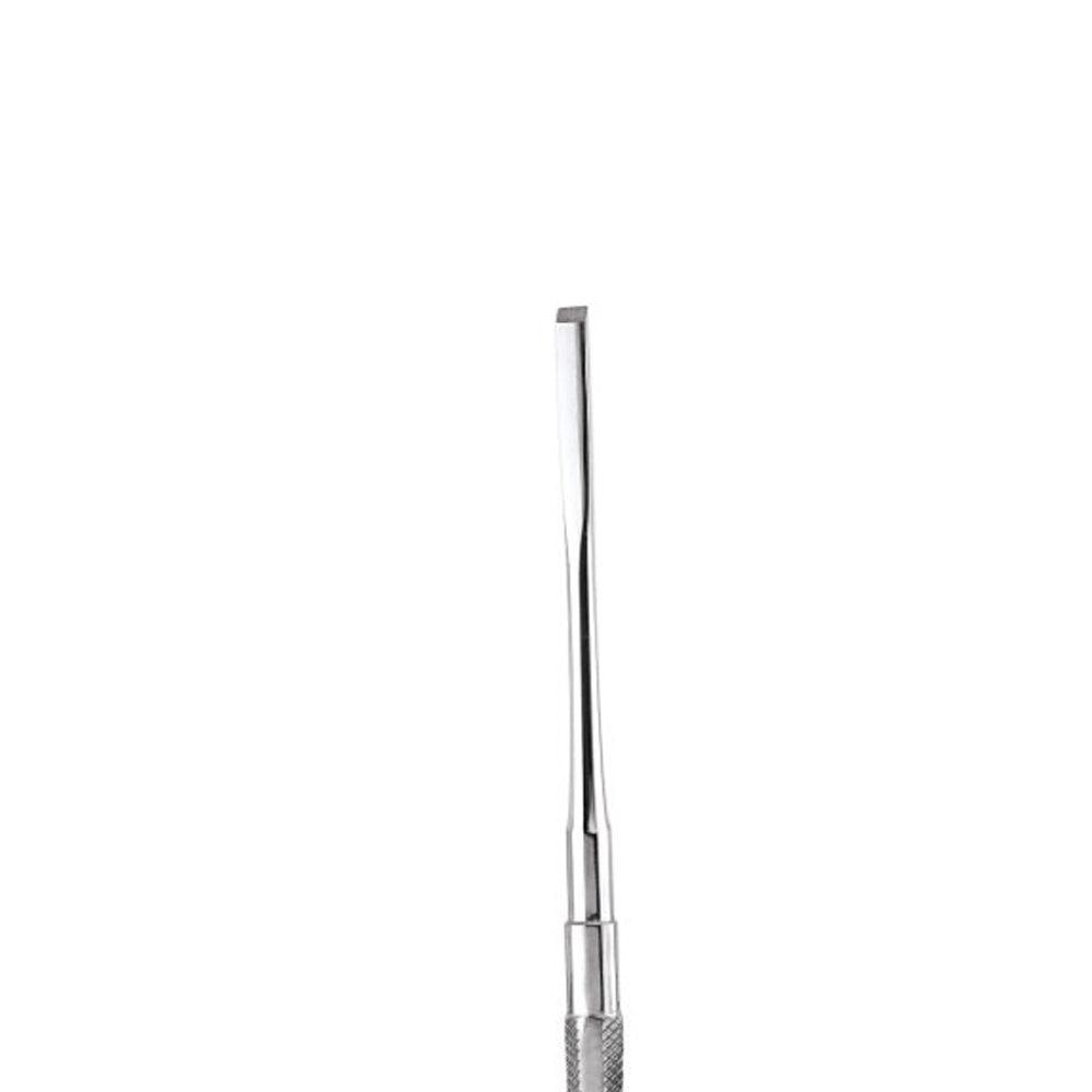 Buy GDC Gardner Bone Chisel (4mm) CG2 Online at Best Price | Dentalaaka.com