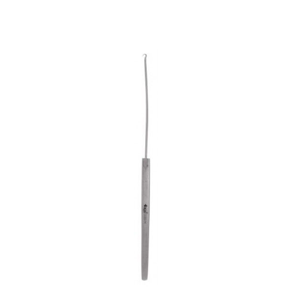 Buy GDC Gillies Retractor 16.5cm TRG3 Online at Best Price | Dentalaaka.com