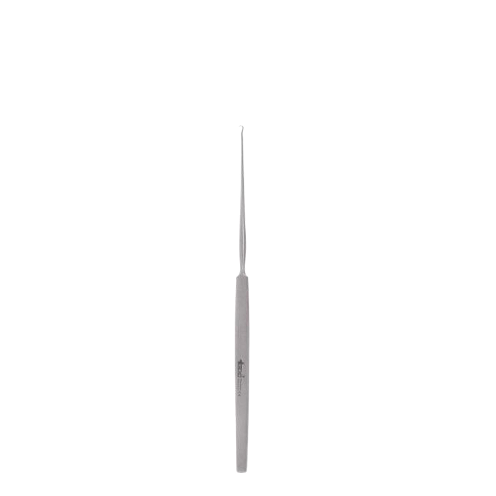 Buy GDC Gillies Retractor 18cm TRG1 Online at Best Price | Dentalaaka.com