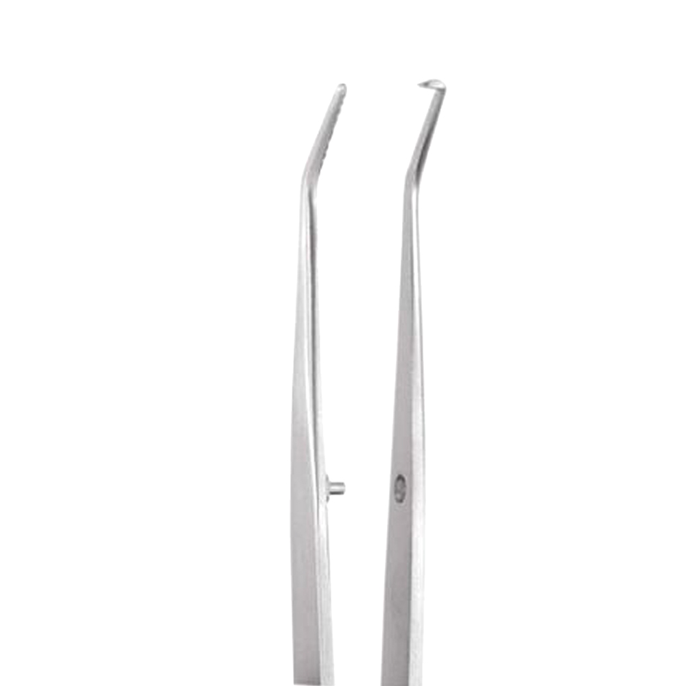 Buy GDC Goldman Fox Pocket Marker # Left (Pmgf1) Online at Best Price ...