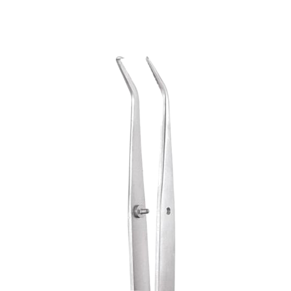 Buy GDC Goldman Fox Pocket Marker # Right (Pmgf2) Online at Best Price ...