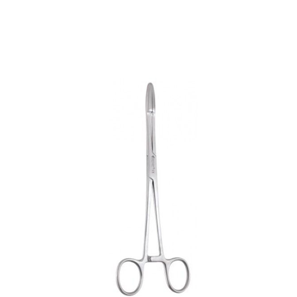 Buy GDC Gross Maier Towel,Dressing & Sterlising Forcep # Straight (20cm ...