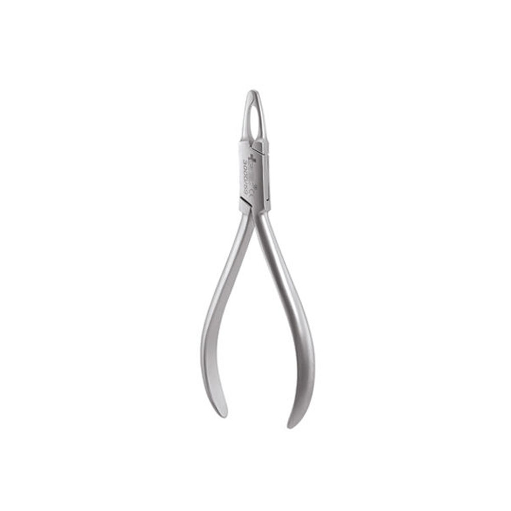 Buy GDC Jhonson Contouring Plier (3000/59) Online at Best Price ...