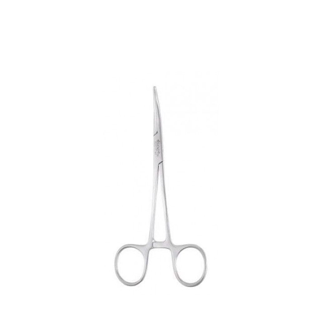 Buy GDC Kelly # Curved Hemostat (14cm) H2 Online at Best Price ...