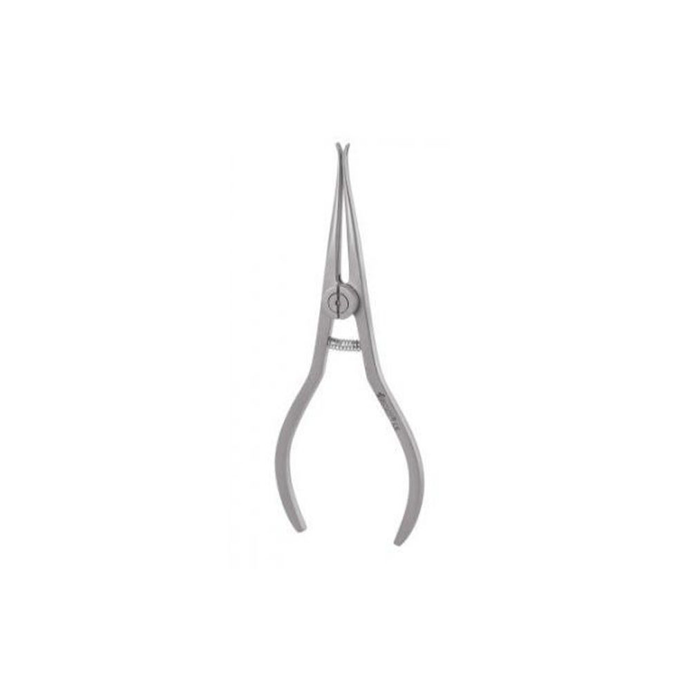 Buy GDC Ligature Tying Plier (3000/210) Online at Best Price ...