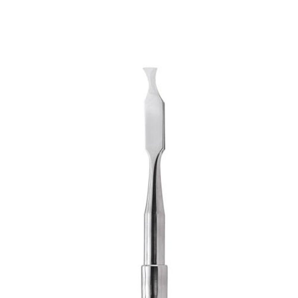 Buy GDC Ochsenbein Chisel Online at Best Price | Dentalaaka.com
