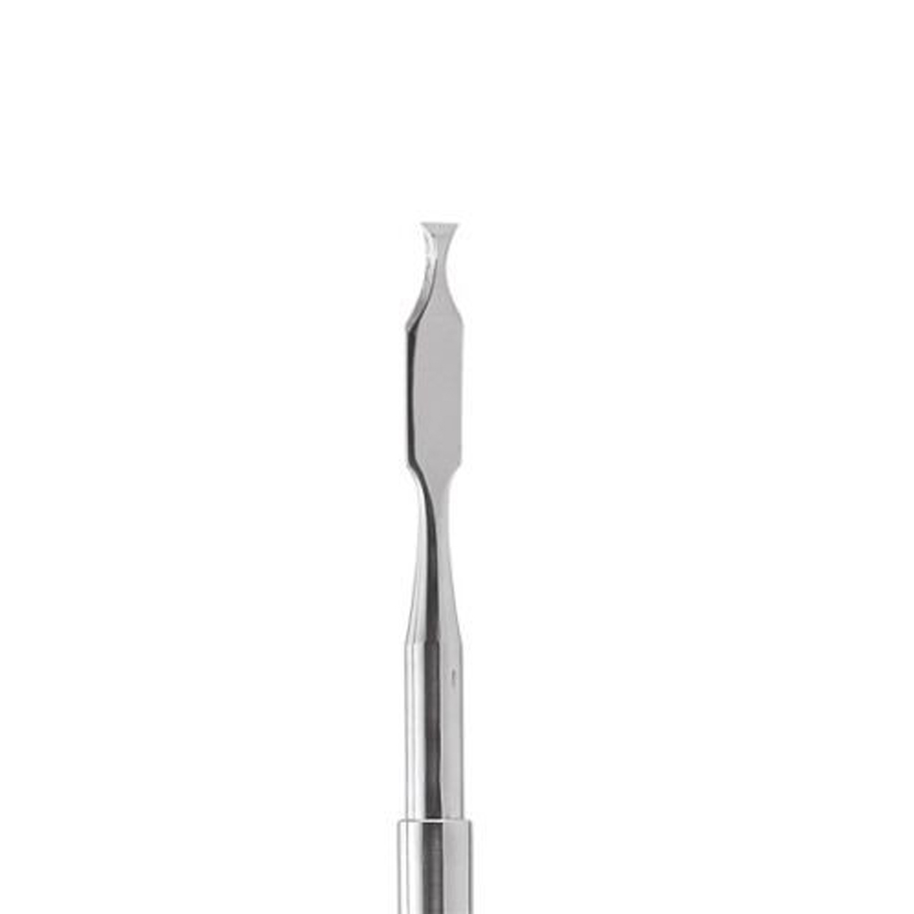 Buy GDC Ochsenbein Chisel Online at Best Price | Dentalaaka.com